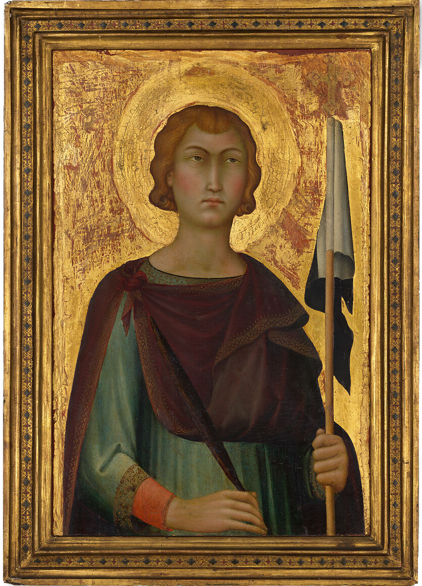 Robert Lehman Foundation - Robert Lehman Foundation